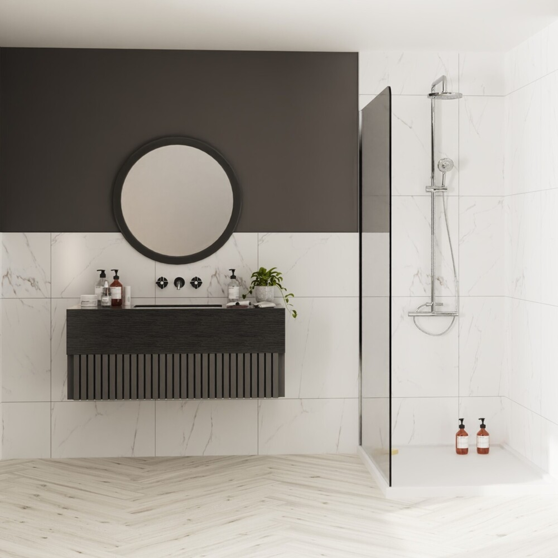 Marmi Tiles Uk