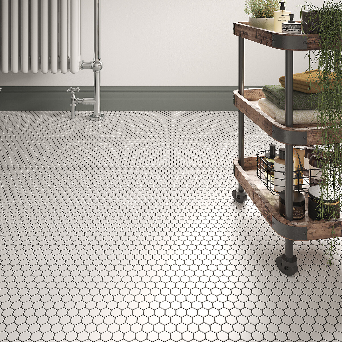 What Are Tile Tolerances | Tile Warehouse