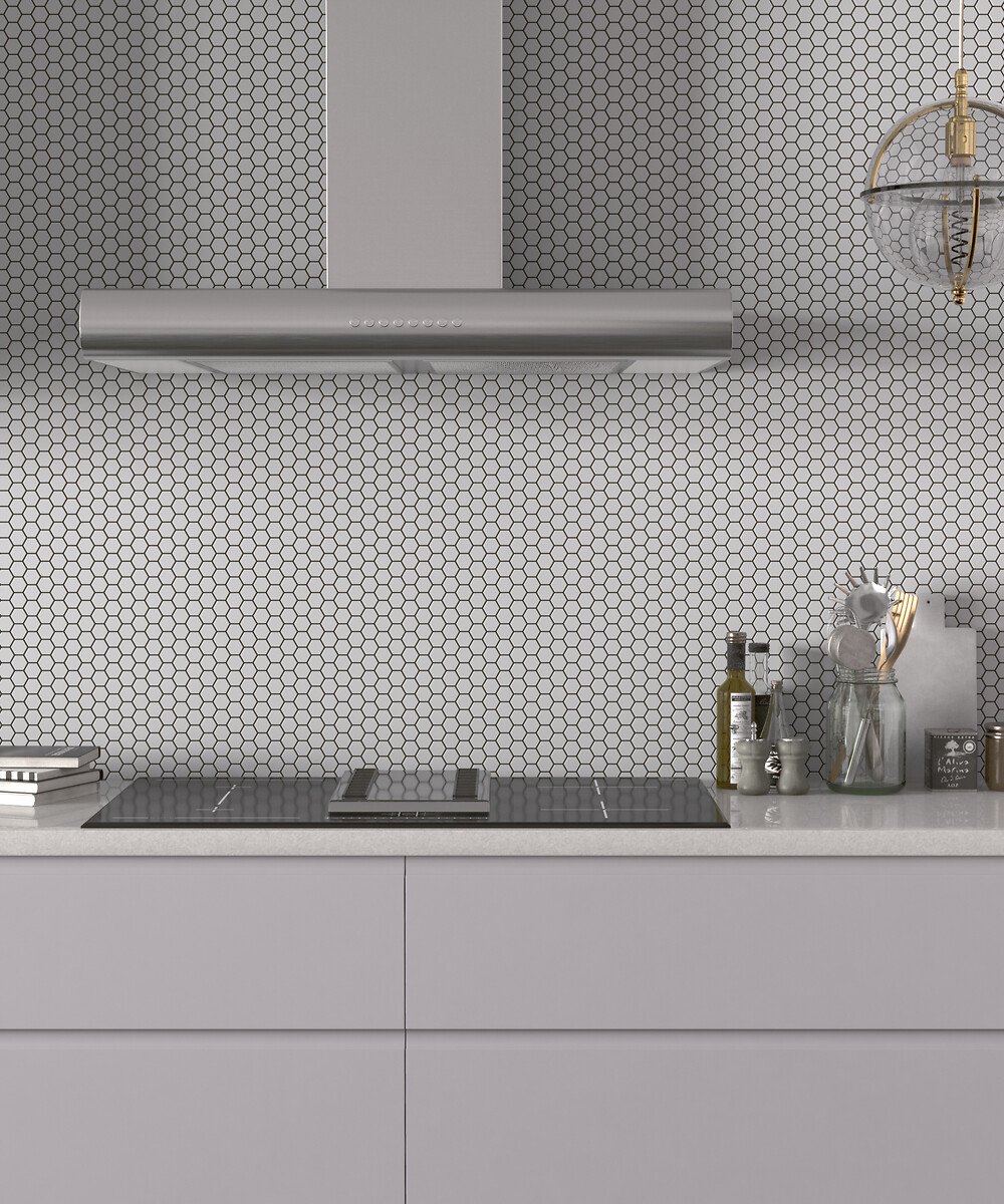 Kitchen Tile Inspiration & Ideas | Tile Warehouse